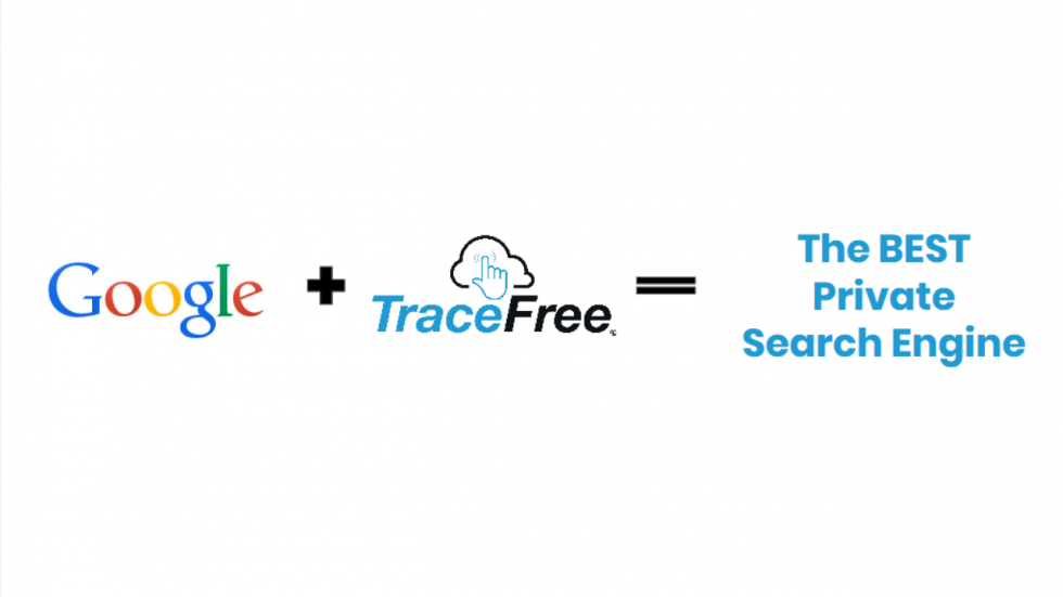 The Best Private Search Engine Should Not Be Able To Identify You