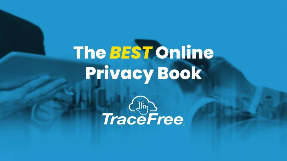 The Best Online Privacy Book