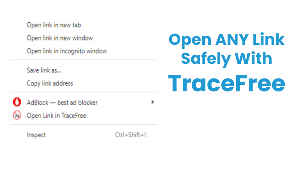 How To Tell If A Link Is Safe